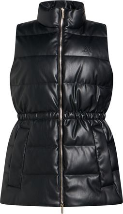 A|X Armani Exchange JACKEN & M&Auml;NTEL - Westen auf YOOX.COM