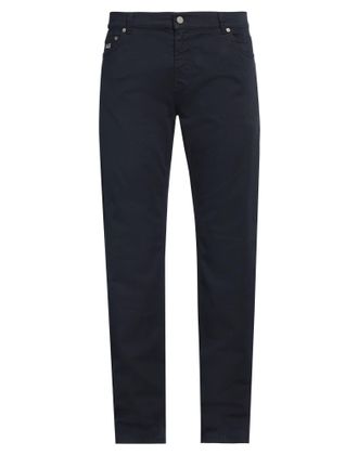 Harmont & Blaine HOSEN & R&Ouml;CKE - Hosen auf YOOX.COM