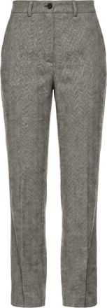 19.70 Nineteen Seventy HOSEN & R&Ouml;CKE - Hosen auf YOOX.COM