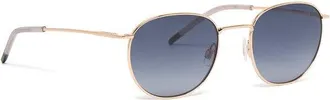 HUGO BOSS Sonnenbrillen 1405/S 208803 Goldfarben