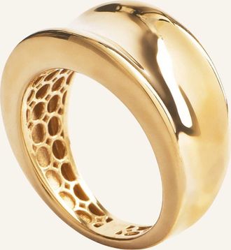 Pompidou Ringe Kiran By Glambou gold