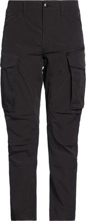 G-Star HOSEN & R&Ouml;CKE - Hosen auf YOOX.COM