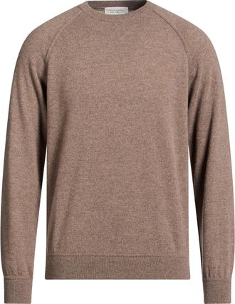 FILIPPO DE LAURENTIIS STRICKWAREN - Pullover auf YOOX.COM