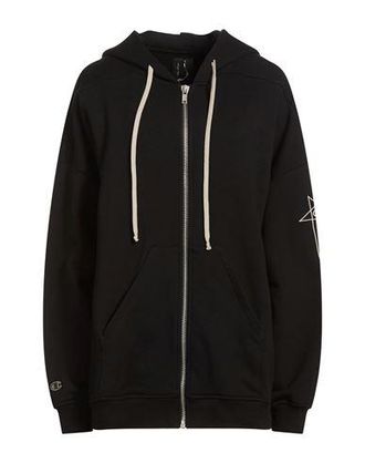 Champion TOPS - Sweat-shirts sur YOOX.COM