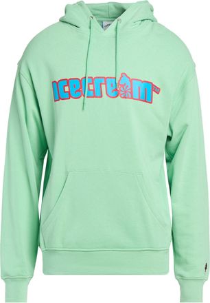 Billionaire Boys Club TOPS - Sweatshirts auf YOOX.COM