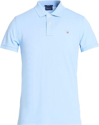 GANT TOPS - Poloshirts auf YOOX.COM