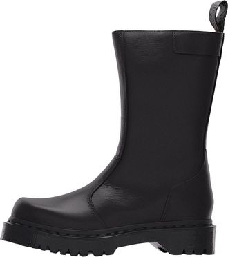 Dr. Martens Boots Rejena