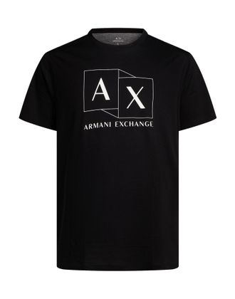 A|X Armani Exchange TOPS - T-shirts auf YOOX.COM