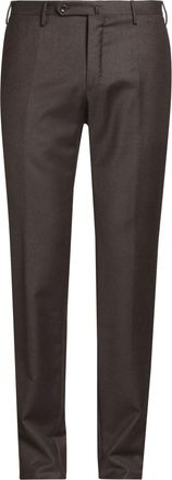Incotex HOSEN & R&Ouml;CKE - Hosen auf YOOX.COM
