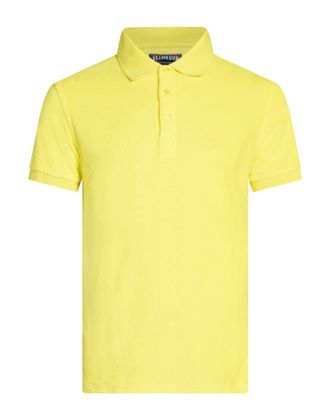 Vilebrequin TOPS - Poloshirts auf YOOX.COM