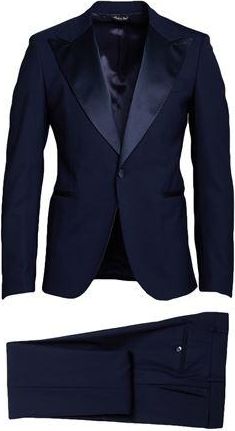 Brian Dales Ensembles et coordonn&eacute;s - Costumes sur YOOX.COM