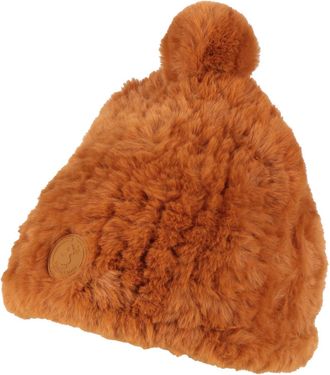 Save The Duck ACCESSOIRES - M&uuml;tzen & H&uuml;te auf YOOX.COM