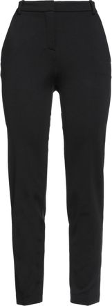 Pinko HOSEN & RÖCKE - Hosen auf YOOX.COM