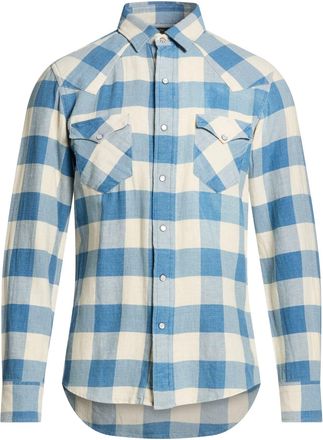 Ralph Lauren TOPS - Hemden auf YOOX.COM
