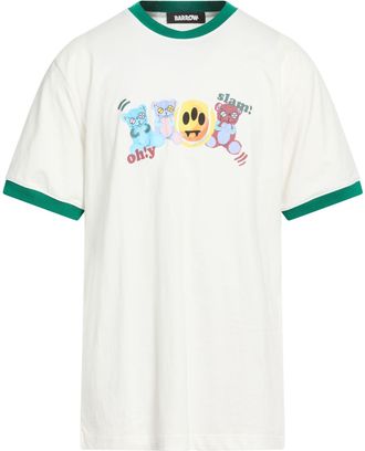 Barrow TOPS - T-shirts auf YOOX.COM