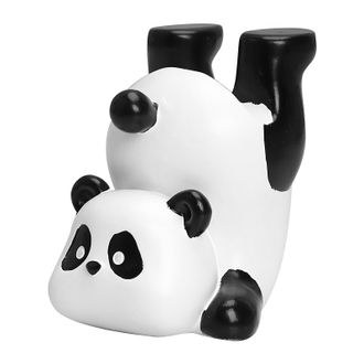 Generico Brillenhalter - Niedlicher Brillenst&auml;nder, Organizer f&uuml;r Sonnenbrillen in Tierform, Ausstellungsregal, Raumdekoration, dekorativer Organizer f&uuml;r Gaf