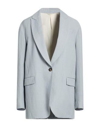 Brunello Cucinelli ANZ&Uuml;GE und CO-ORDS - Blazers auf YOOX.COM