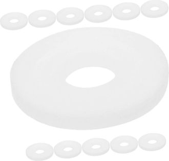 Lurrose 12 Stück Teiliges Duftscheiben Handtuchwärmer Vielseitig Einsetzbar in Bechern und Flaschen Aromatherapie nachfüllpads für Frischen Duft Zuhause Tragb