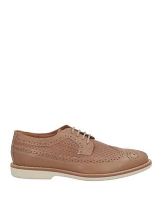 Igi & Co SCHUHE - Schn&uuml;rschuhe auf YOOX.COM