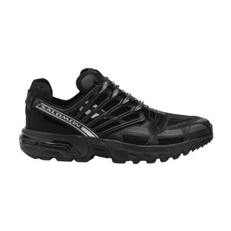 Salomon Herren, Sport, Schwarzk, 41 1/2 EUGr&ouml;&szlig;e