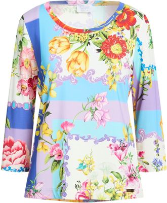 Clips More TOPS - T-shirts auf YOOX.COM