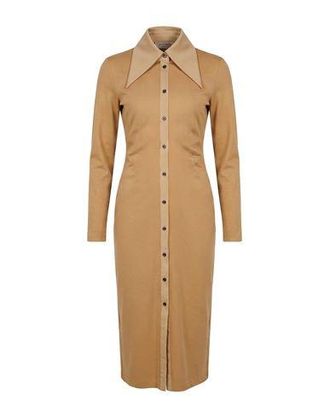 Meimeij ROBES - Robes midi sur YOOX.COM