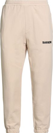 Barrow HOSEN & RÖCKE - Hosen auf YOOX.COM