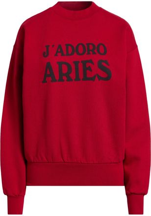 Aries TOPS - Sweatshirts auf YOOX.COM