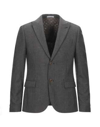 Daniele Alessandrini ANZÜGE und CO-ORDS - Blazers auf YOOX.COM