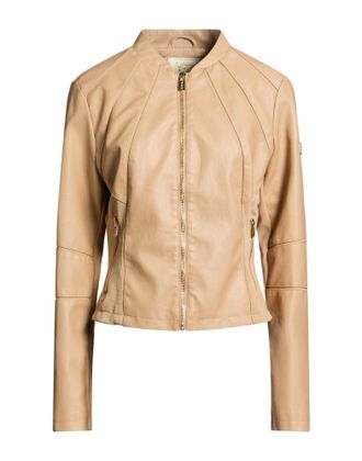 Yes-Zee JACKEN & M&Auml;NTEL - Jacken und Anoraks auf YOOX.COM