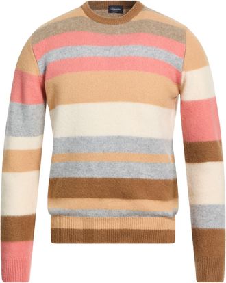 Drumohr STRICKWAREN - Pullover auf YOOX.COM