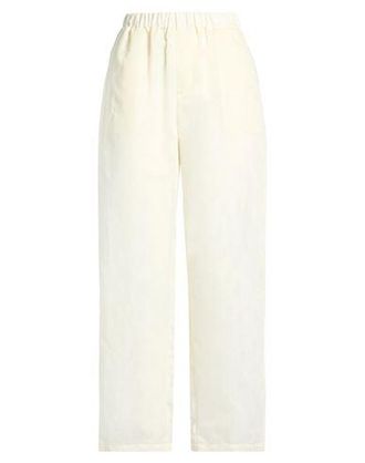 Caroline Bosmans BAS - Pantalons sur YOOX.COM