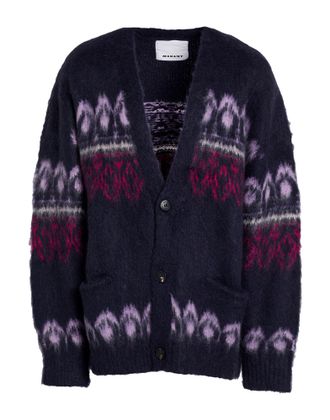 Isabel Marant STRICKWAREN - Strickjacken auf YOOX.COM