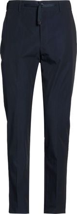 Brian Dales HOSEN & R&Ouml;CKE - Hosen auf YOOX.COM