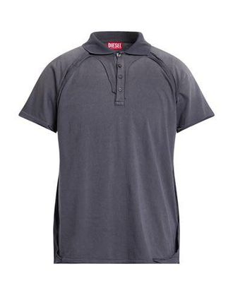 Diesel TOPS - Polos sur YOOX.COM