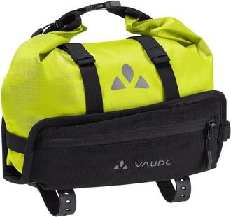 Vaude Fahrradtasche Trailguide II