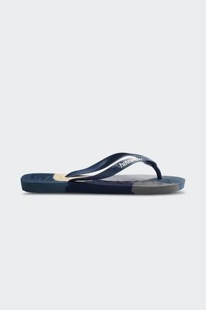 Havaianas Tongs - Taille 39/40