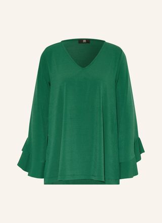 Riani Riani Bluse gruen