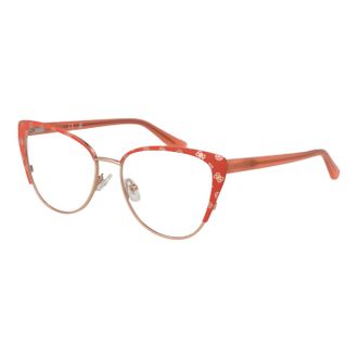 Guess Brillenfassung GU50121 074 53