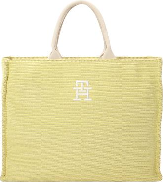 Tommy Hilfiger Strandtasche