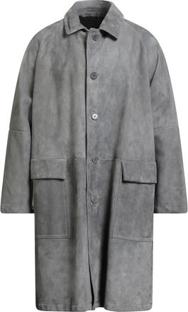 Salvatore Santoro JACKEN & MÄNTEL - Mäntel auf YOOX.COM