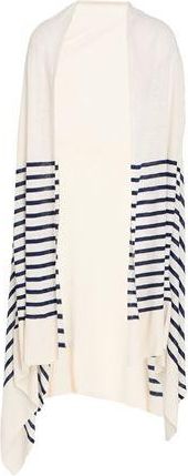 Majestic Filatures MAILLE - Cardigans sur YOOX.COM