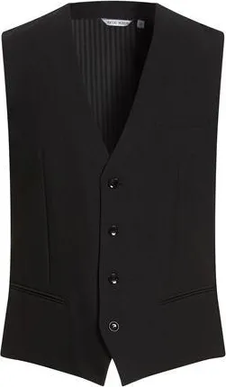 Antony Morato Ensembles et coordonn&eacute;s - Gilets de costume sur YOOX.COM