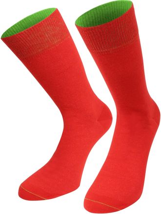 Normani Socken