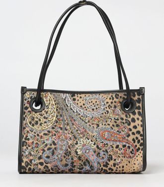 Etro Handtasche ETRO Damen Farbe Bunt