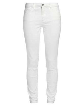 A|X Armani Exchange HOSEN & R&Ouml;CKE - Jeanshosen auf YOOX.COM