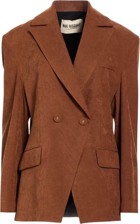 Rue Bisquit ANZ&Uuml;GE und CO-ORDS - Blazers auf YOOX.COM