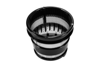 Adler Europe CAMRY CR 4108.1 Sieb, Mehrfarbig, Einheitsgröße