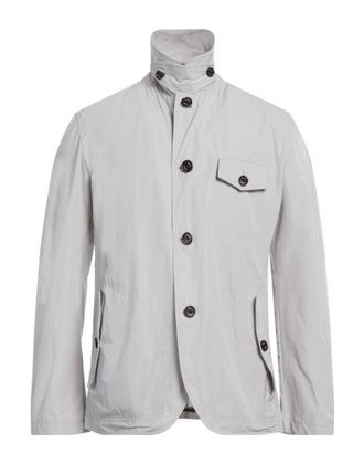 Sealup ANZ&Uuml;GE und CO-ORDS - Blazers auf YOOX.COM