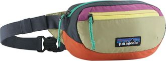 Patagonia Sac Banane Terravia Mini Patagonia